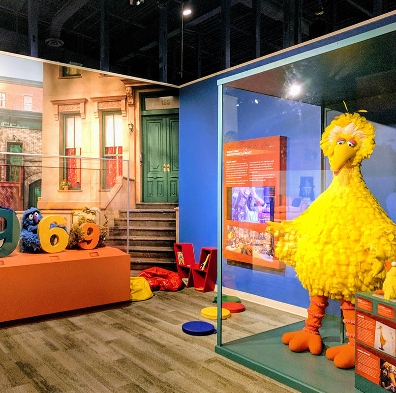 Historic Sites in Atlanta, Georgia | Discover Atlanta