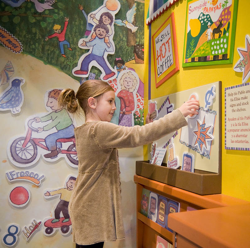 50 Fun Things to Do in Atlanta, GA - Discover Atlanta