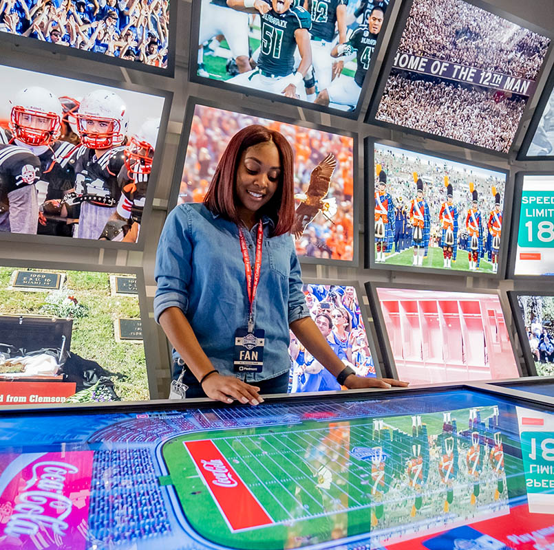 50 Fun Things to Do in Atlanta, GA - Discover Atlanta