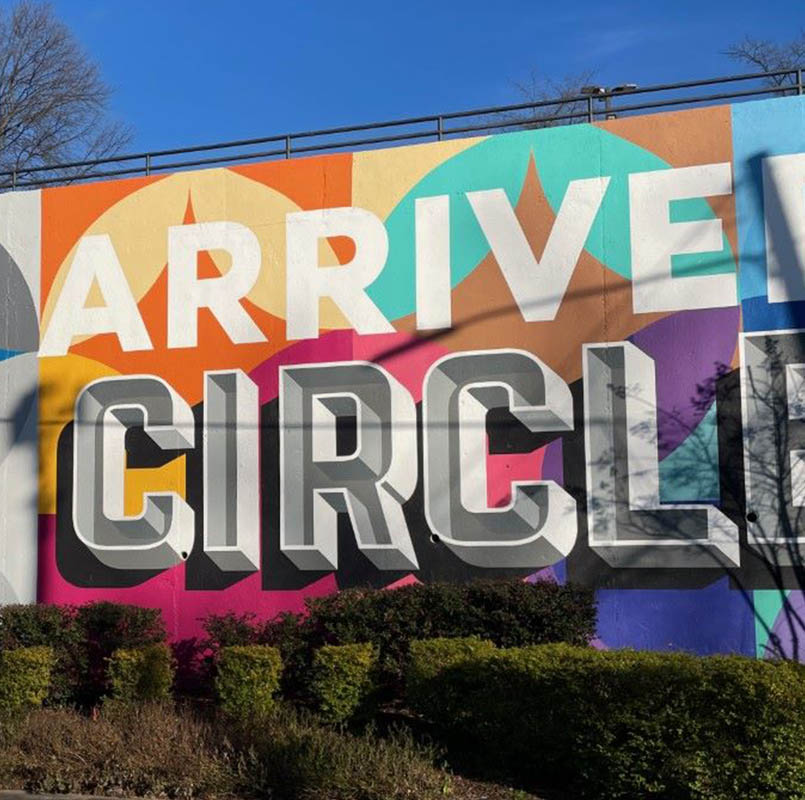 Best Things to Do in Buckhead Atlanta | Discover Atlanta