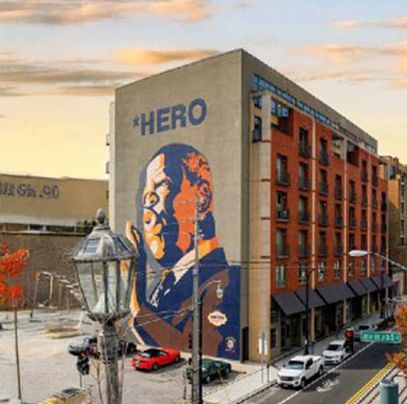 50 Fun Things to Do in Atlanta, GA - Discover Atlanta