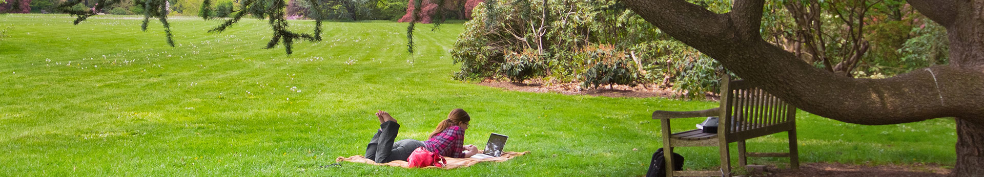 Visit Atlanta Colleges - Take a Tour of Atlanta, GA Colleges - Discover ...