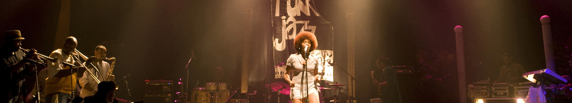 Atlanta Performing Arts Venues for Musicals, Plays & Shows | Discover ...