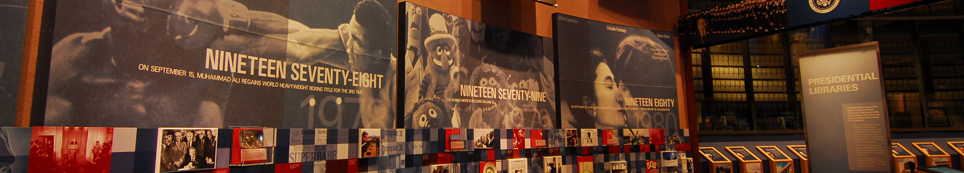Atlanta Museums - Art, History & Kids Museums in Atlanta - Discover Atlanta