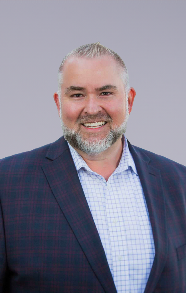 Jason Lusk | Discover Atlanta