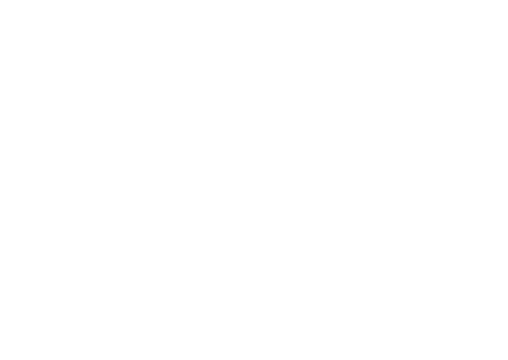 Michelin Guide to Restaurants in Atlanta | Discover Atlanta