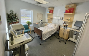 Film Studios in and Around Atlanta | Discover Atlanta