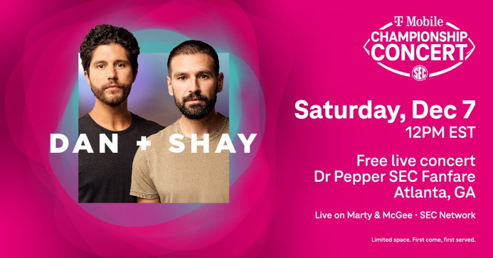 SEC Football Championship at Mercedes-Benz Stadium | Discover Atlanta