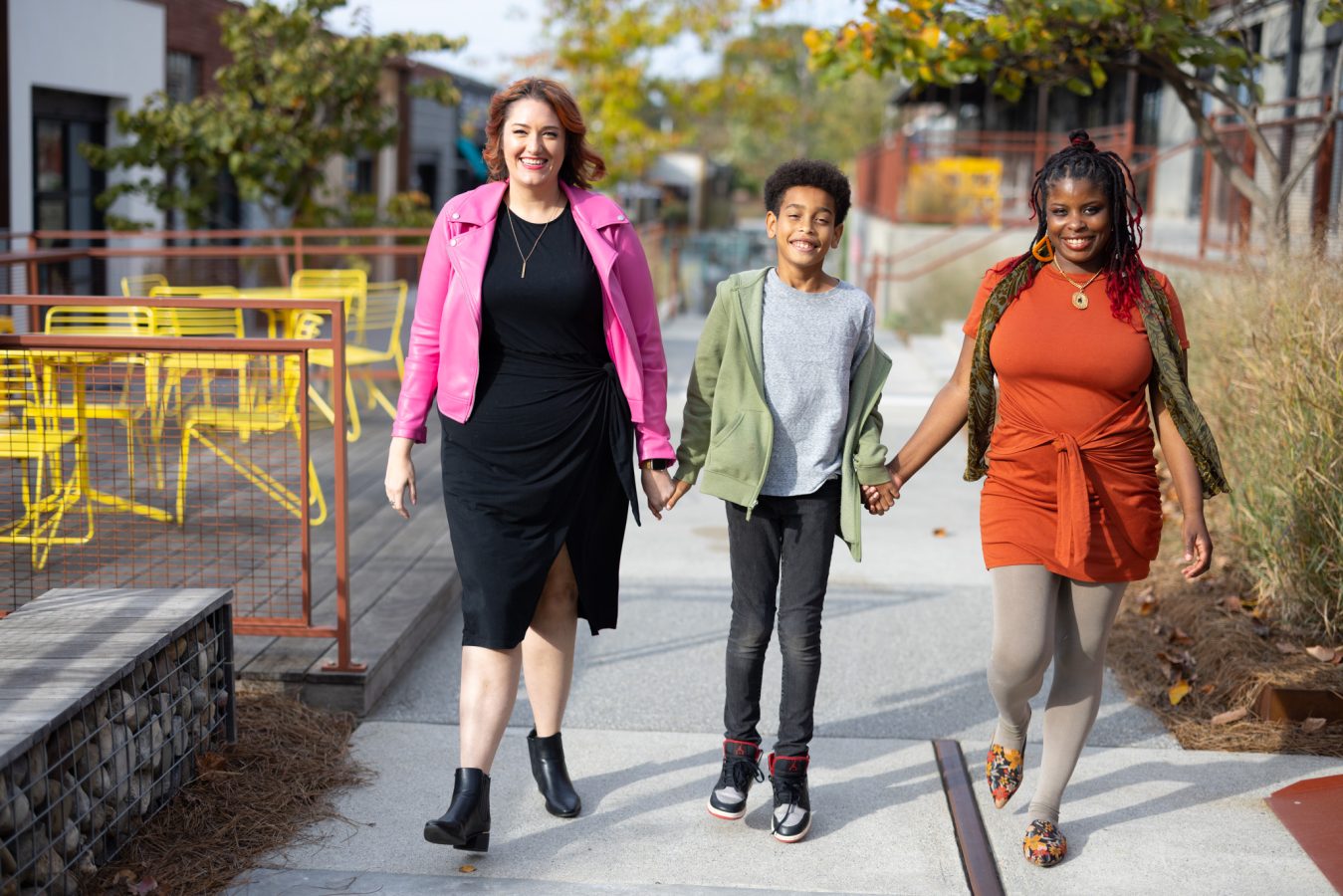 Atlanta Beltline Westside Trail Guide - Map & Things to Do