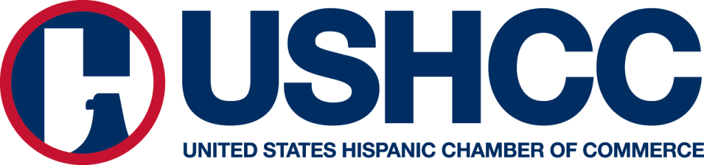 Atlanta Host City for the 2025 USHCC National Conference | Discover Atlanta