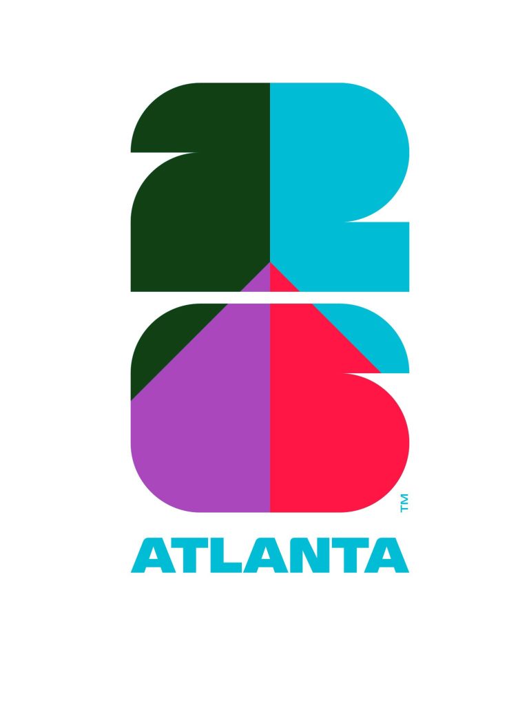 FIFA World Cup 2026™ | Discover Atlanta