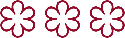 Michelin Restaurants | Discover Atlanta