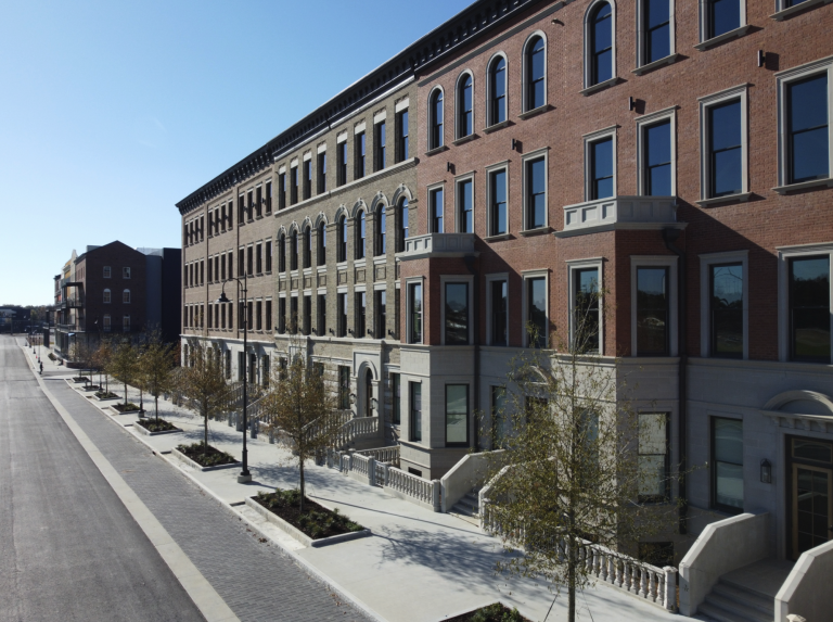 Film Studios in and Around Atlanta | Discover Atlanta